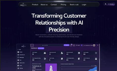 Gptchart Data Analysis All The Ai Tools