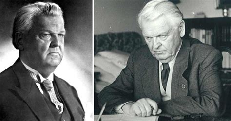 Mihail Sadoveanu Unul Dintre Cei Mai Mari Scriitori Din Istoria