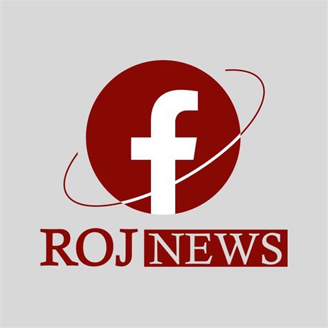 روج نيوز Rojnews