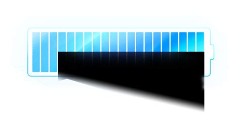 Mi T Pro Ultra Precision Camera Mi India