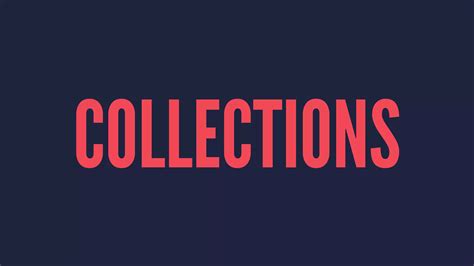 Cassandra Data Modeling Ppt