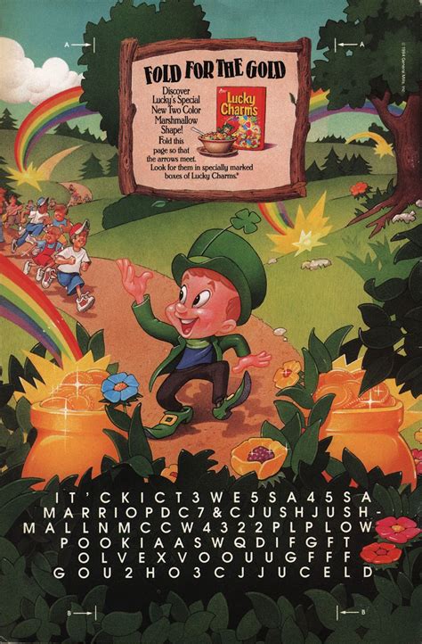 Disneys Aladdin Read Disneys Aladdin Comic Online In High Quality Read Full Comic