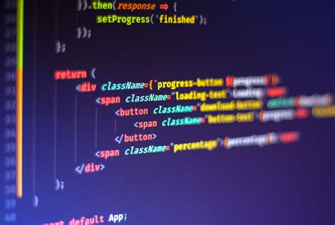Efficient Data Handling With React Query Dhaone