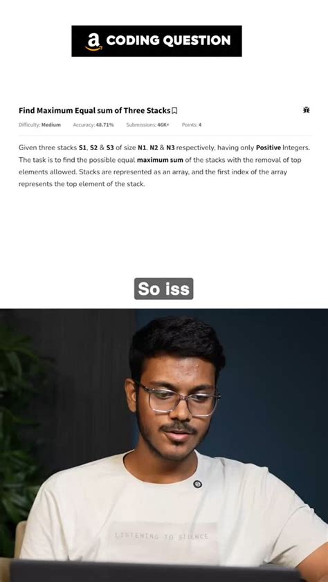 iit jodhpur s bsc bs in applied ai and data science hello we only have 2 videos left will share