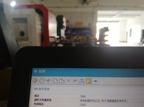 An Internal Exception Occurredaddress0x44a605cbplease Contact Yoursite Thank