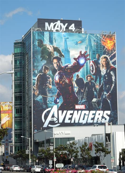 Hollywood Movie Costumes August 2012