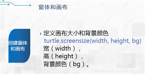 中国大学moocpython语言程序设计基础学习笔记和课后练习1 4周（南京邮电大学）南京邮电大学python语言程序设计基础mooc答案 Csdn博客