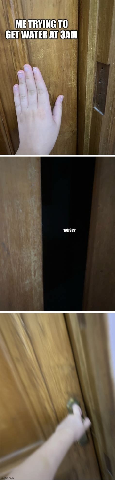 Like If U Agree Imgflip