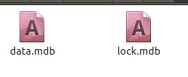 Python Creating Lmdb File In The Right Way Stack Overflow