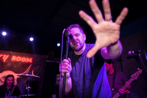 Western Addiction Seized Up And Tess Stevens And The Details At The