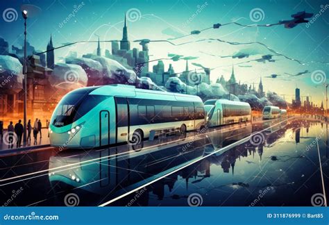Integration Of Nodes And Network Mobility As A Service And Mobility Integration Of Nodes And Network Mobility As A Service And Mobility