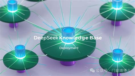 手把手教你用anythingllm搭建本地deepseek知识库，小白也能搞定附教程anything Llm Csdn博客