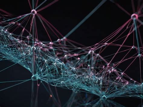 demystifying explainable ai xai mindoo ai