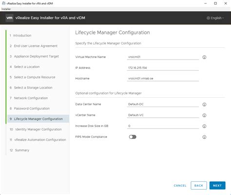 Vmware Aria A Collection Of Resources For Anyone Just Starting Out