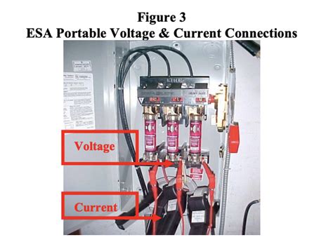 pulse width modulated motor drive fault detection using electrical