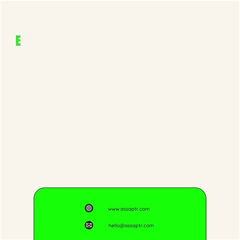 Assaptr On Linkedin Techtransformation Itexperts Businessboost Techwizards Itcompany…