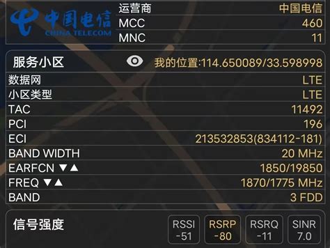 News Case Study No Mobile Signal In The Bar Learn About Lintratek S Mobile Signal Booster