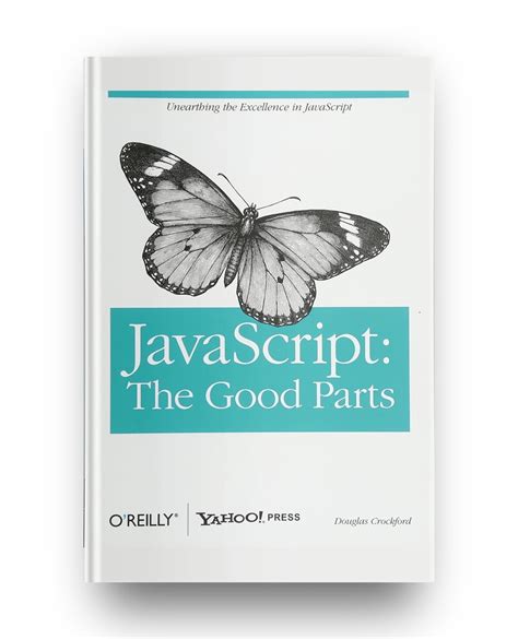 10 Best Javascript Books To Read Beginner And Advanced