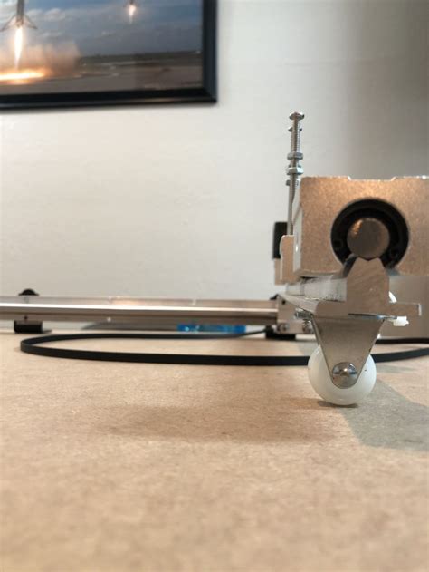 github sahajamatya project picasso a 3 axis cnc paper plotter that