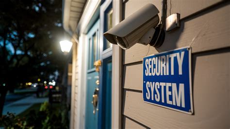 Best Home Security System Vivint Smart Security Solutions
