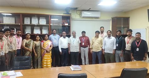 Dazzlers Of Data Science Happy To Share The Wonderful Performance Of