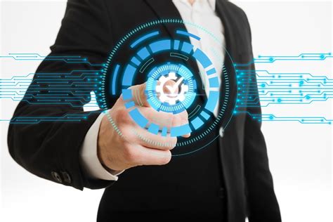 The Benefits Of Automating Compliance Processes In Netsuite