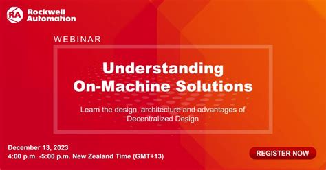 Smartmanufacturing Rockwell Automation