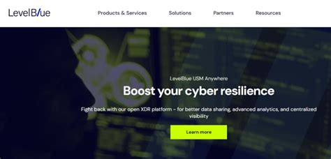 Open Source Threat Intelligence Platforms Knowlesys Open Source