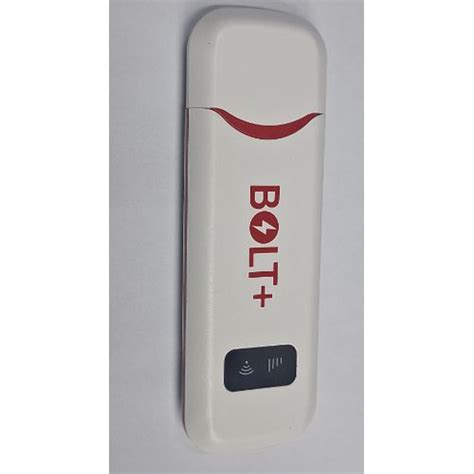 Black Friday Discounts For Bolt Universal Sim 4g Lte Modem For Safaricom Airtel And Telkom Wifi