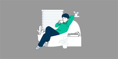 How To Clear The Spotify Queue On Desktop And Mobile Ifttt Ifttt