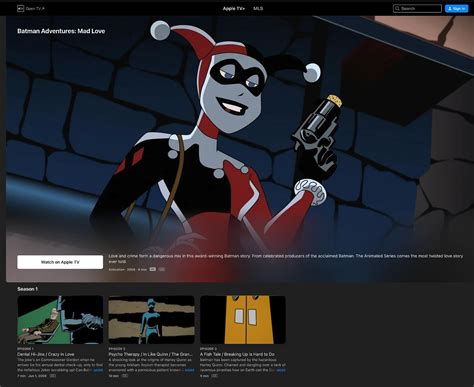 Inanimate Objects Added A New Photo Inanimate Objects