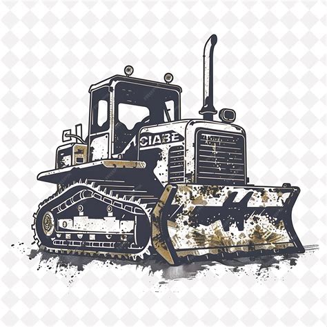 Premium Psd Png Vehicle Stamp Collection Clean Background And Vector