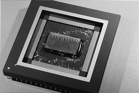 Packaged Vasp Chip Short Stack Download Scientific Diagram