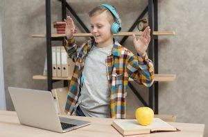 How To Fix No Sound On Computer Windows 10 Enjoytechlife