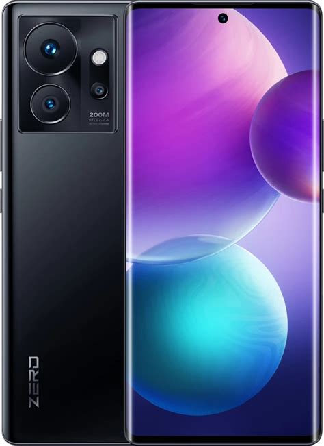 Infinix Hot Pro Plus Price In Bangladesh Bangladeshi Price