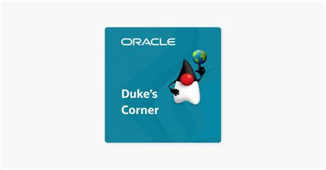 jim grisanzio on linkedin ‎duke s corner bert jan schrijver java is