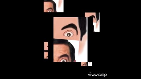 مستر بن Youtube