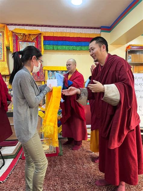 Чухагт Эрдэнэ Бидний тухай