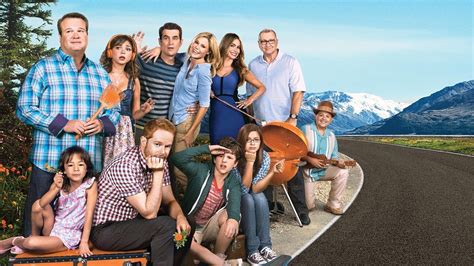 ТОП 10 ОТЛИЧНЫХ ФИЛЬМОВ ДЛЯ ВЕЧЕРНЕГО ПРОСМОТРА ФИЛЬМЫ ДЛЯ ВСЕЙ СЕМЬИ 2019 Youtube