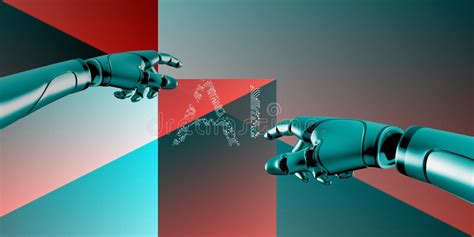arm algorithm stock illustrations 3 977 arm algorithm stock