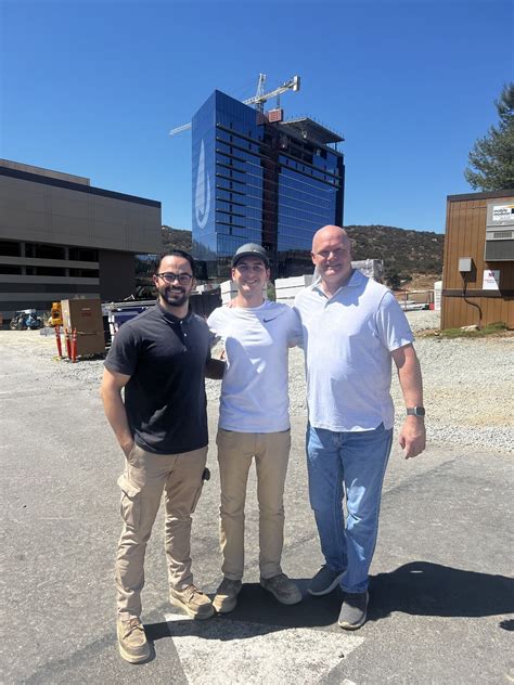 Adrian Botouroglou On Linkedin This Summer I Had The Privilege Of