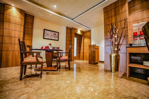 The World Barbil｜デイオフ