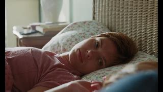 Top Stepmother Stepson Relationship Movies BiliBili