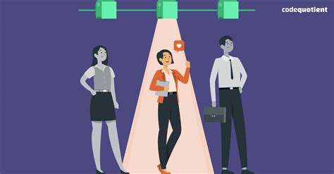 Want To Pursue A Winter Internship At Iit Heres A Full Guide Want To Pursue A Winter Internship At Iit Heres A Full Guide