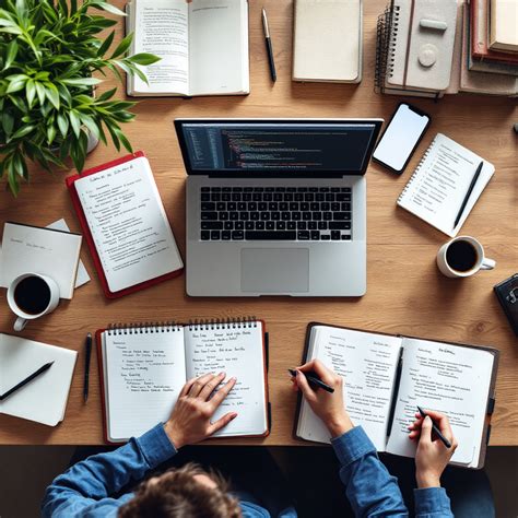 How To Save Width Of A Div In Variable Css Ultimate Guide