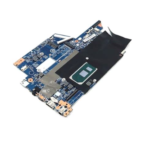 Lenovo FLEX IAU Replacement Part Motherboard Blessing Computers
