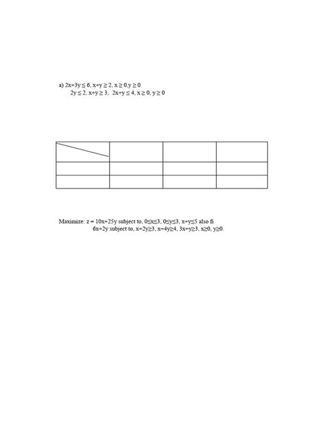 Assignment No 11 Lpp Pdf