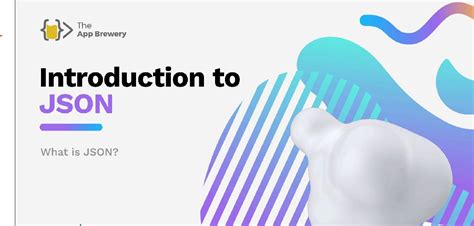 Raunak Kumar On Linkedin Webdevelopment Json Learningjourney Apis Learningpublicly