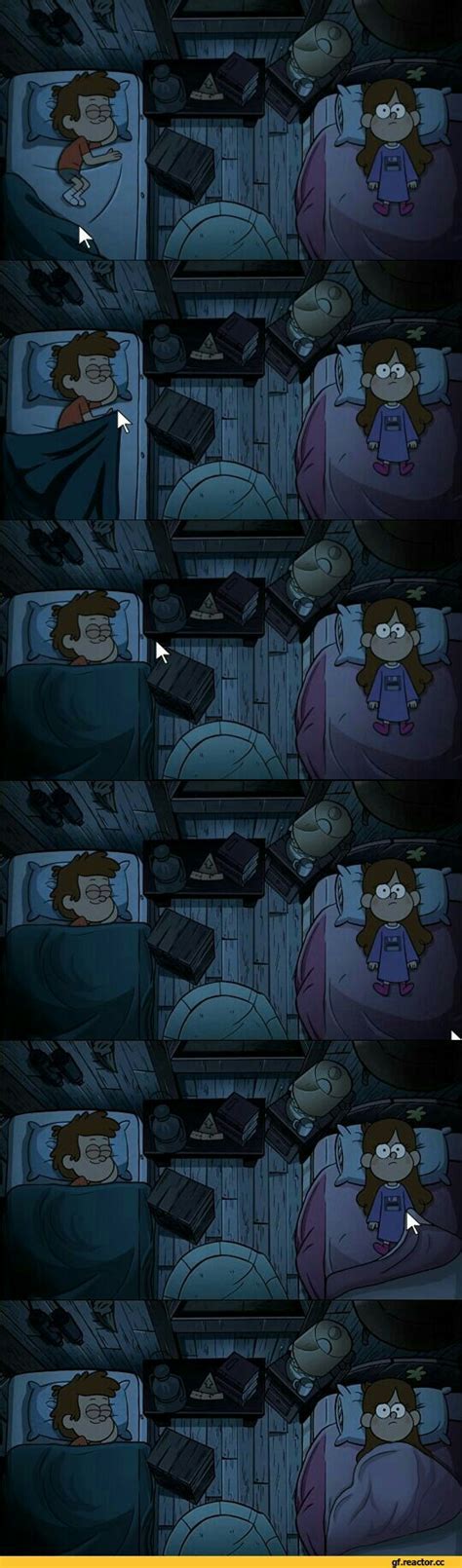 Pin De Vivian Bergman Em Gravity Falls Gravity Falls Quadrinhos E
