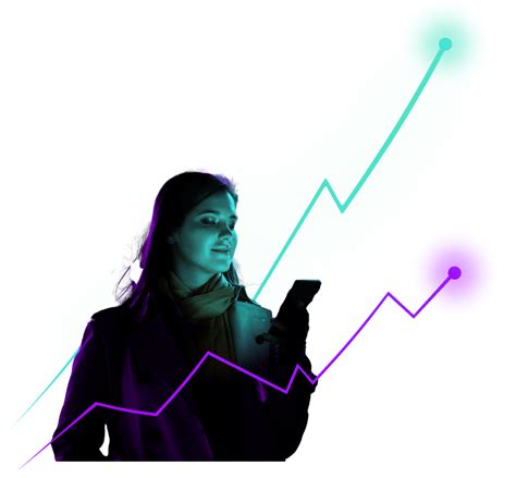 Descriptive Analytics RocketSource Driving Strategic Action With Expert Insights